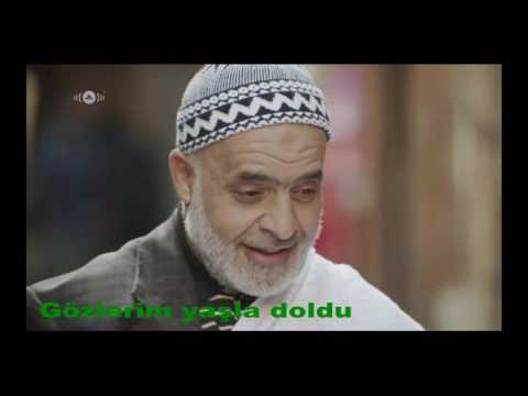 Maher Zain   Muhammad (Pbuh) Türkçe alt yazı