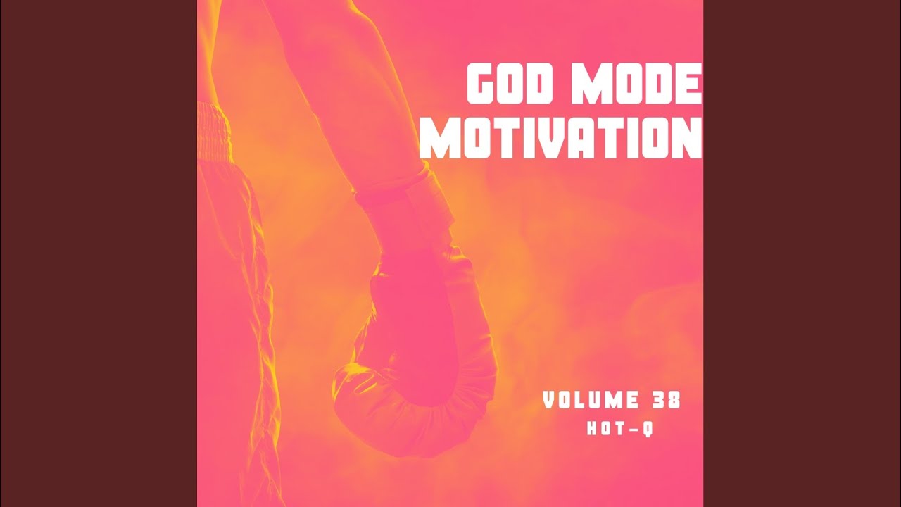 Burning Wave - YouTube