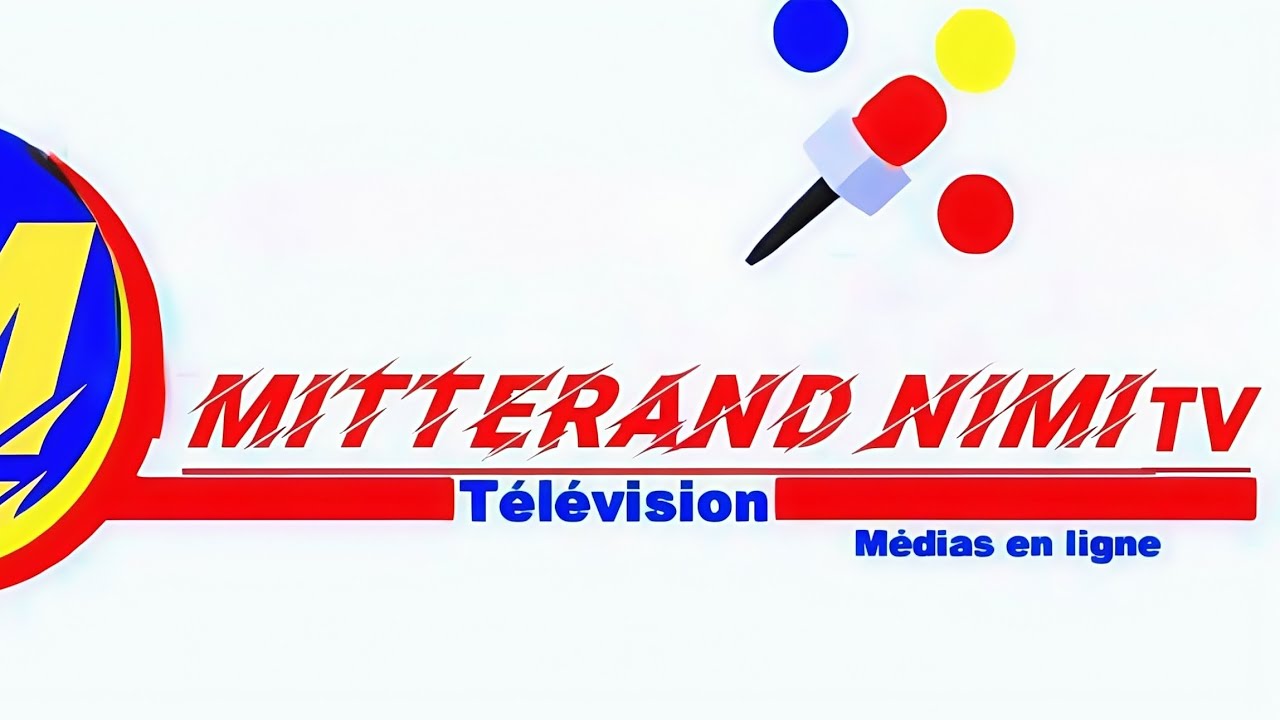 Essaye technique la chaîne MITTERND NIMI TV média en ligne abonnez-vous sur votre chaîne. - YouTube