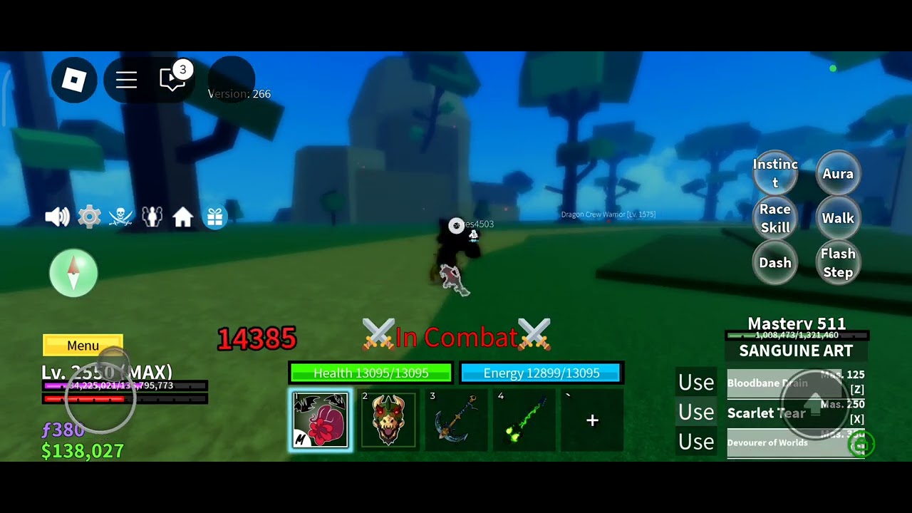 sigui+t-rex+shark anchor combo - YouTube