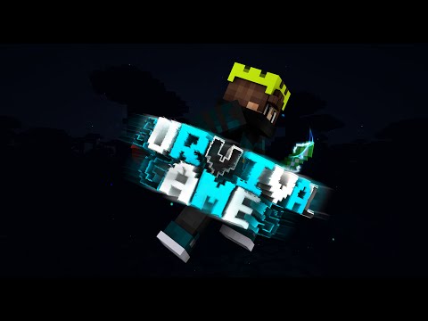 ★TÜRKİYEDE İLK ! ★ ÜÇÜZ CHALLANGE ! (Minecraft ; Survival Games #57)