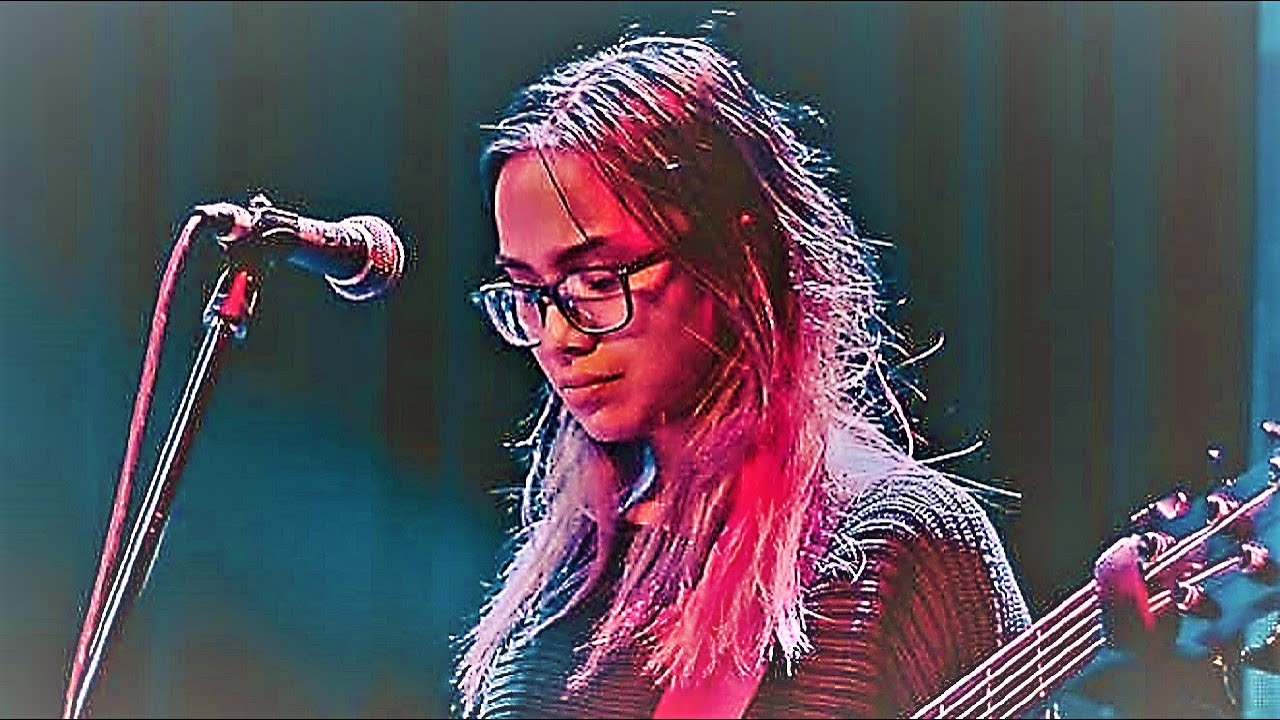 Episode 3: RAISA RACELIS - YouTube