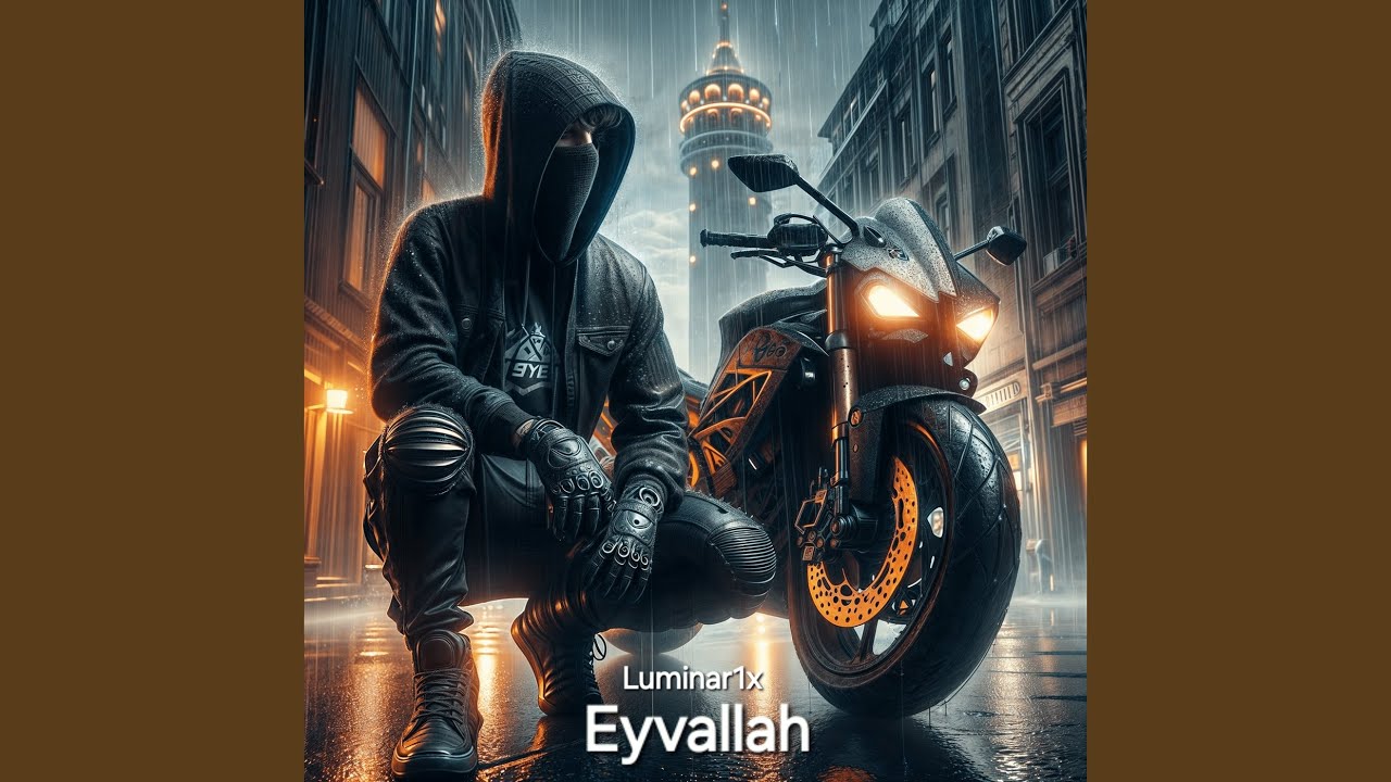 Eyvallah - YouTube