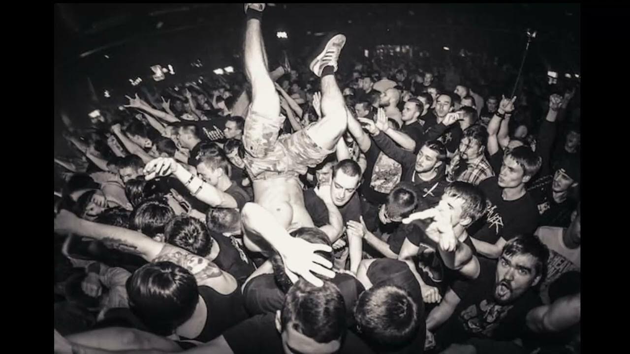 [FREE] Playboi Carti x Opium Type Beat - M0SHP1T | Hard Mosh pit Type Beat - YouTube