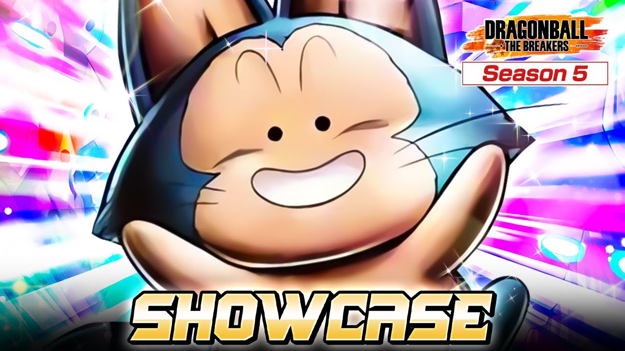 The Most Fun I've Ever Had With a Survivor Skin! Puar Showcase for ...