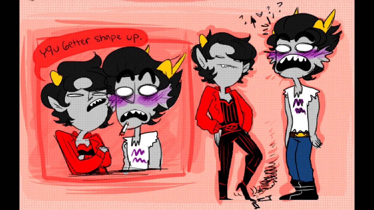 Y9u 6etter shape up - YouTube