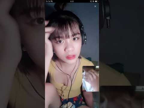 Đắc Kỷ bigo live 98
