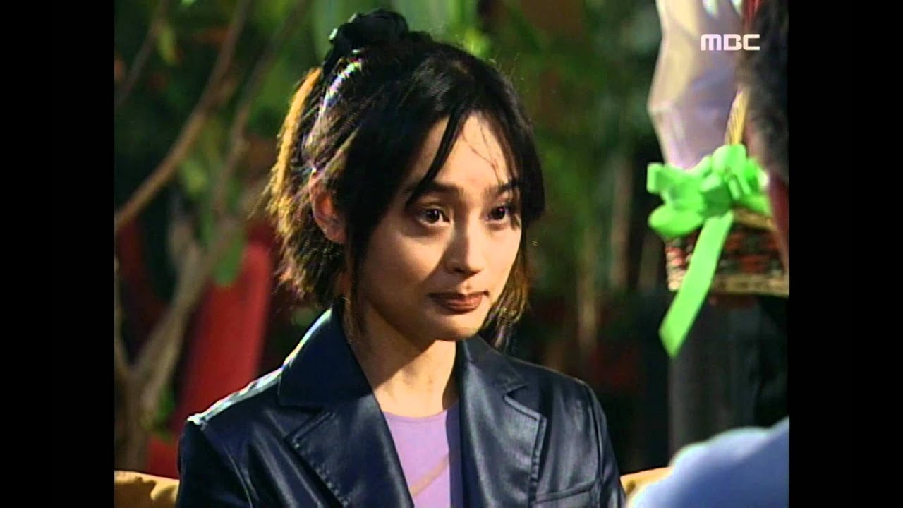 Guys n girls, 339회, EP339 - YouTube