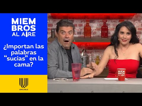 ¡Sugey Abrego revela que tan \