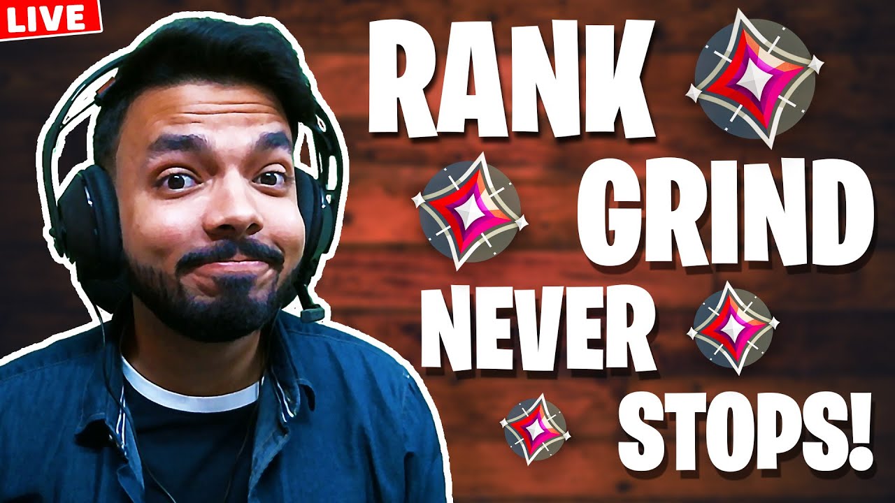 5 Stack Gameplay - YouTube