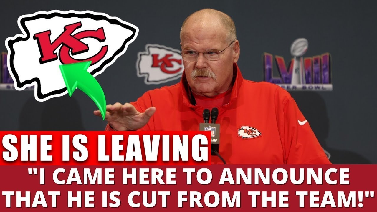 😱🔴2 MINUTES AGO!Chiefs' History Remembering the Legends! KANSAS CITY ...