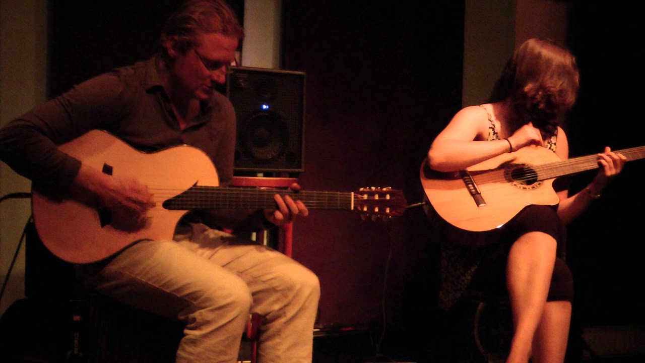 Vikingman - Ilse Brouwer & Roderick von Oven 30-9-2011 Badcuyp ...