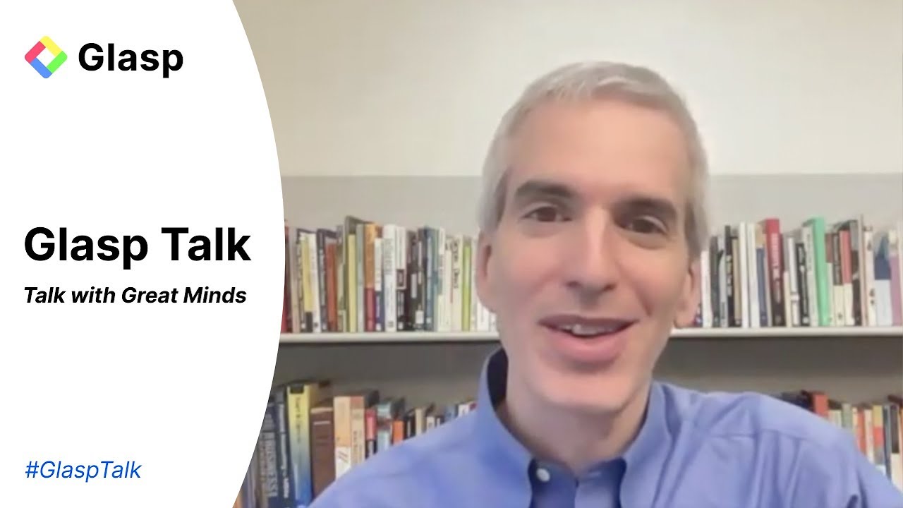 How AI and Tools Are Transforming Journalism and Education | Jeremy ...