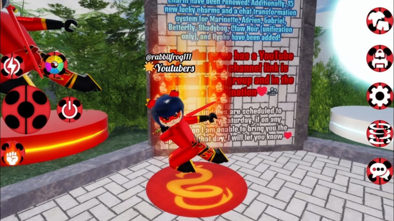 “Magic Jewels 💎 (NEW UPDATE) - YouTube