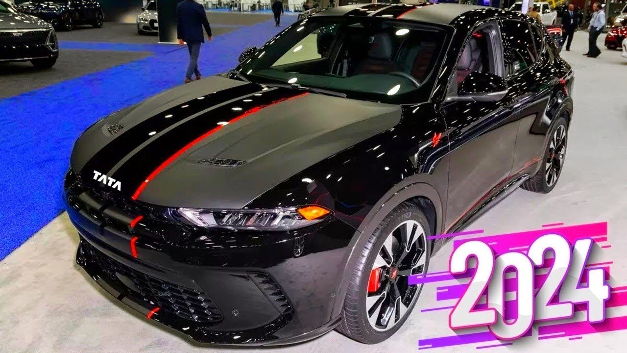 Top 3 Best HatchBack BS7 Cars Under 4 Lakhs In India 2024 | 3 Value For ...