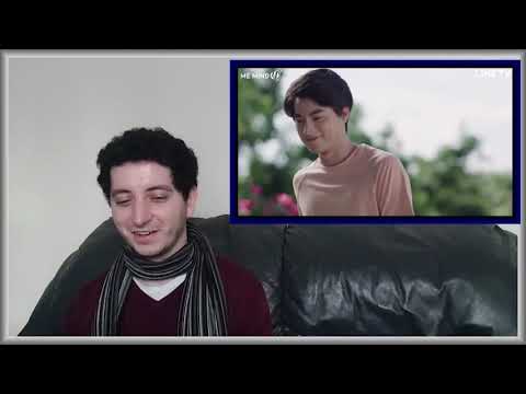 TharnType Episode 7 Reaction - Thin Walls, Loud Noises - || เกลียดนักมาเป็นที่รักกันซะดีๆ ||