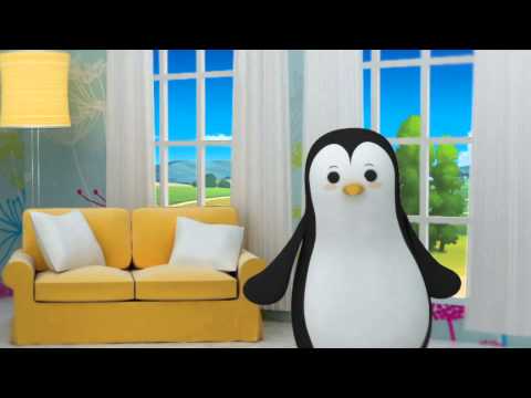 Sharp new TVC on Inverter AC