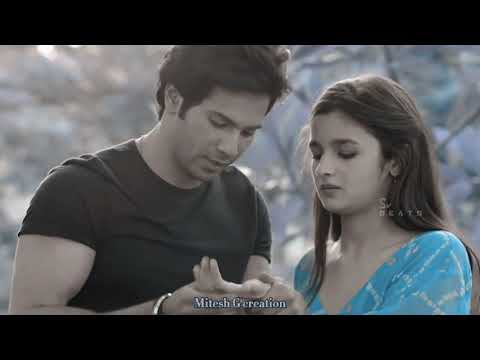 💞 main Karu Intezar Tera 💞 ||status video|| #whatsapp_status_video 2021