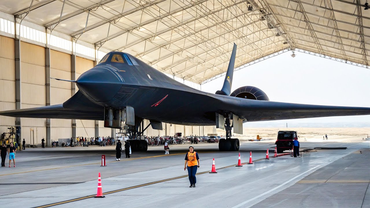 Japan YF-23 Fighter Jet After HYPERSONIC Upgrade! China and Russia ...