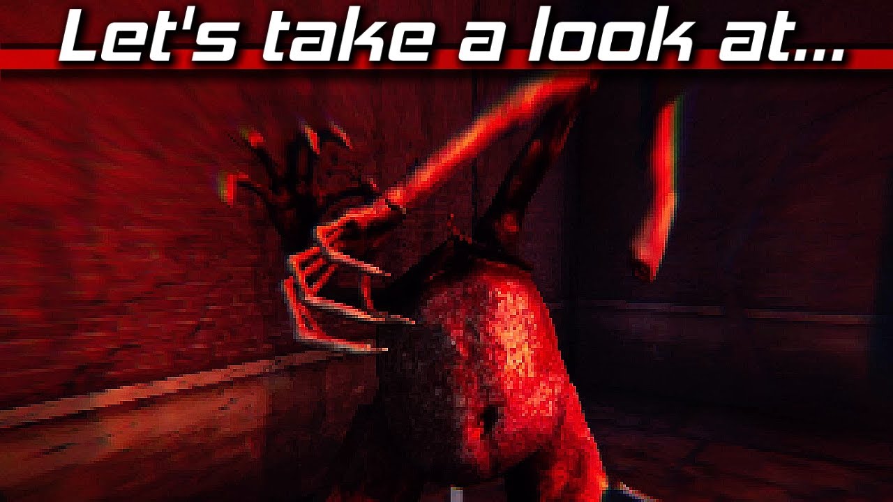 Rotten Flesh - Gameplay - YouTube