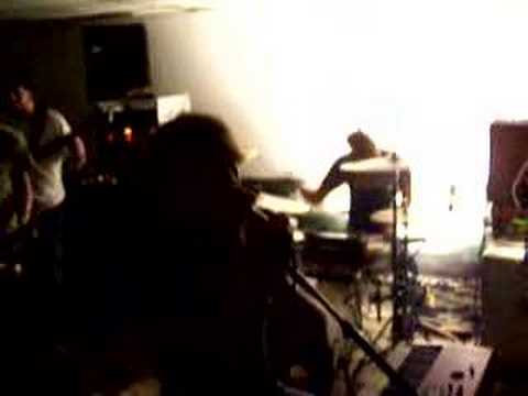 Lake Station Eagles - Kaddisfly part 2 - YouTube