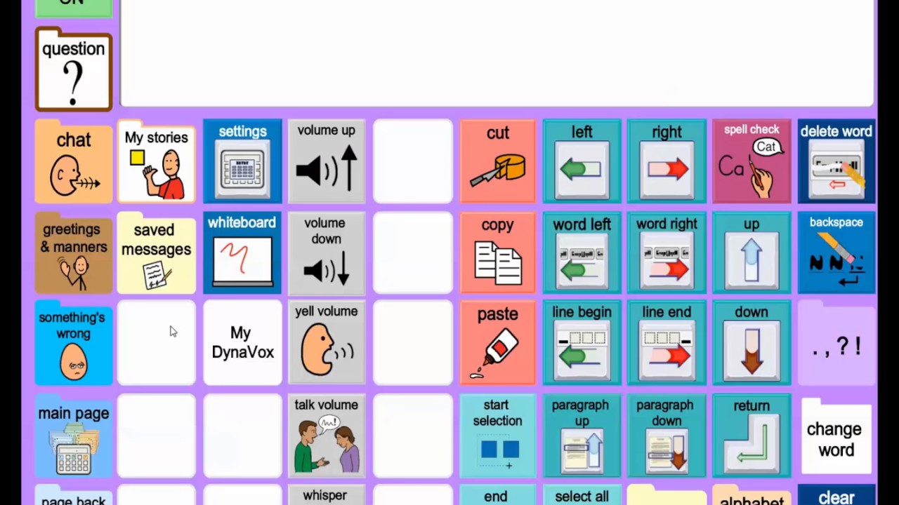 Moving student documents from Podd Compass to a computer - YouTube