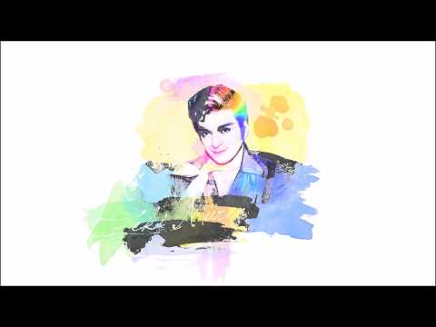 Zeki Müren - Yanımda Sen Olmayınca