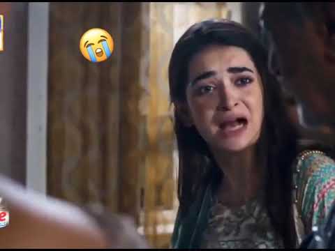 Aulad Drama  best scene