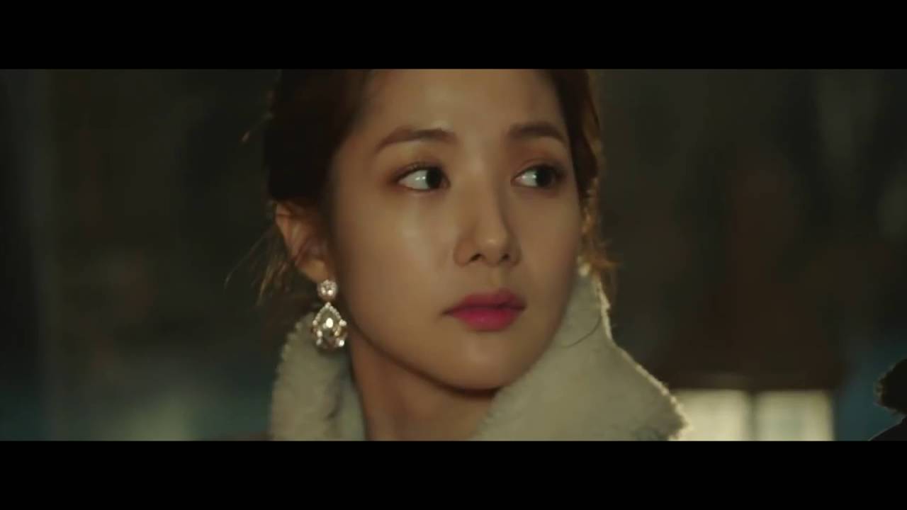 [FMV] CITY HUNTER X HEALER - YouTube