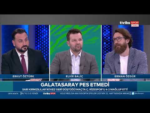 Van Aanholt'un sürpriz performansı ve golleri