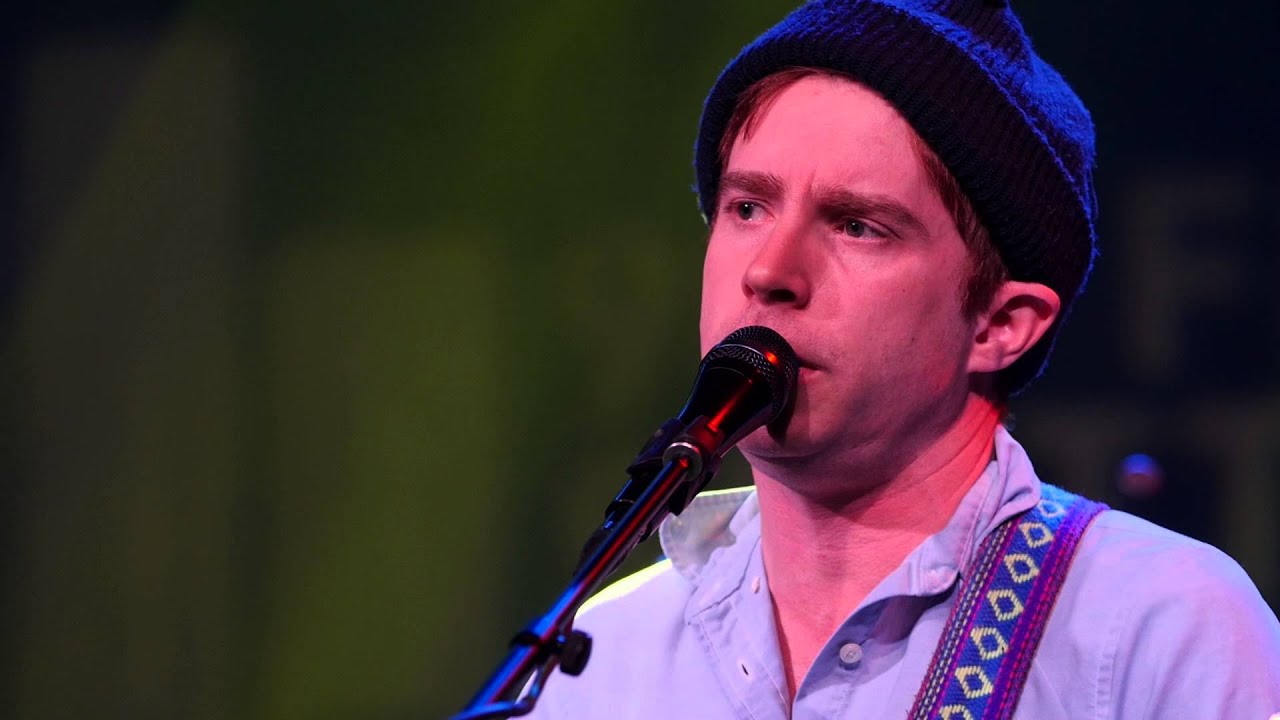 Dr. Dog - Full Performance (Live on KEXP) - YouTube