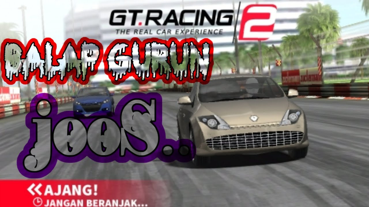 Game paling Asik - YouTube