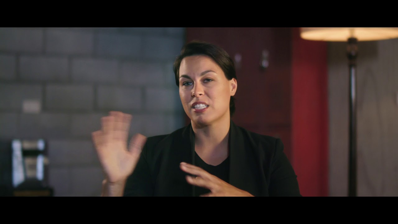 Dr Sash - social media genius - YouTube