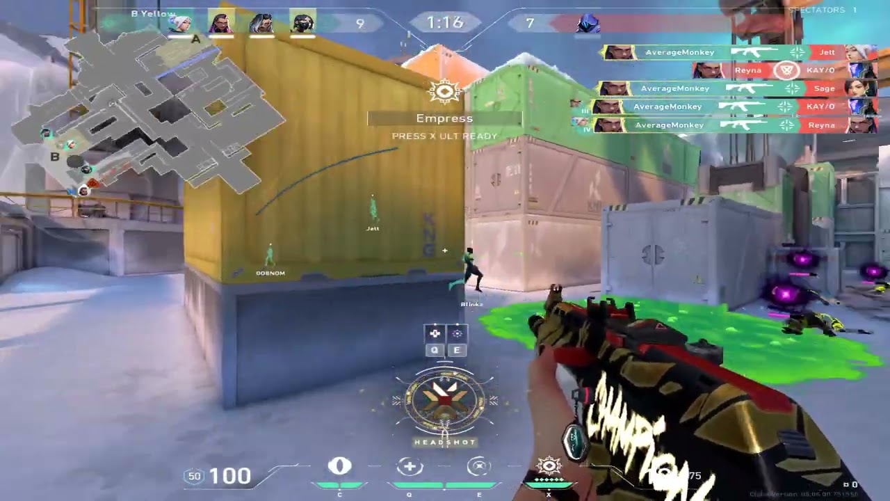 sweetiest pie/gigachad theme song - YouTube