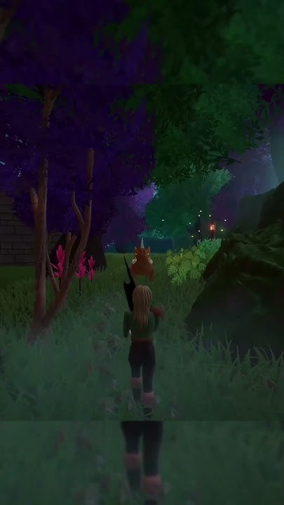 Third Person Combat In Unity #devlog #sologamedev #indiedeveloper #indiegame - YouTube