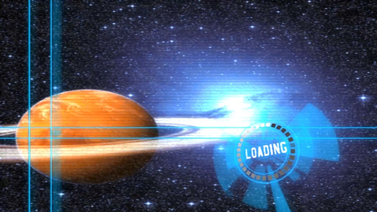 The original (correct) loading screen sound - Star Wars Battlefront ...