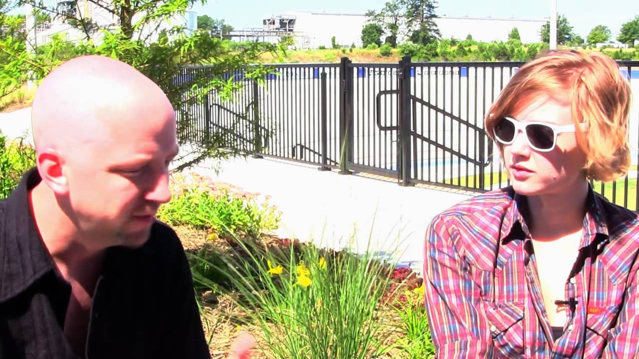 Joe Keller: A Passion for Writing and Directing - Part 1 - YouTube