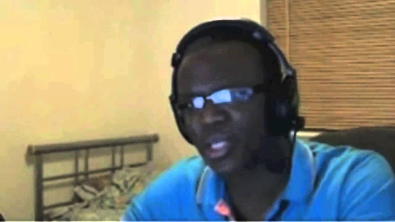 Best Of KSIOlajideBT Rage Moments! (The Old KSI) - YouTube