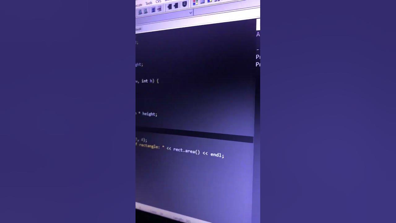 Constructor C Coders Codelife Coderstokyo Codingninja Codemasters
