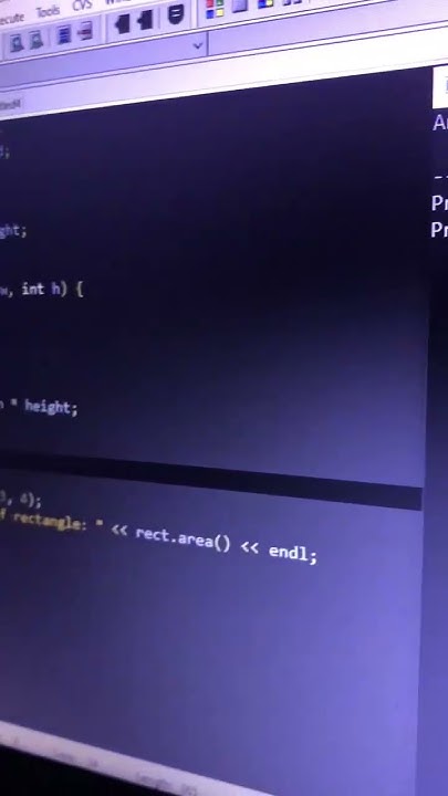 Constructor Ccoders Codelife Coderstokyo Codingninja Codemasters Codinglife Coders Cpp