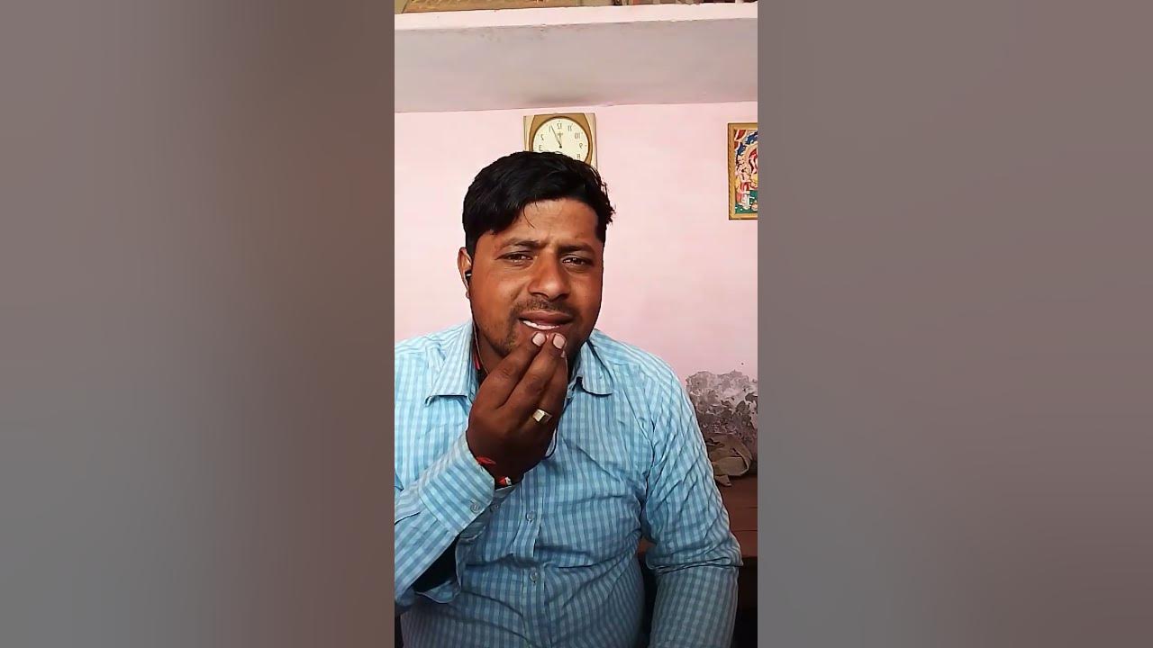 Comedy ππ Bhojpuri Youtube