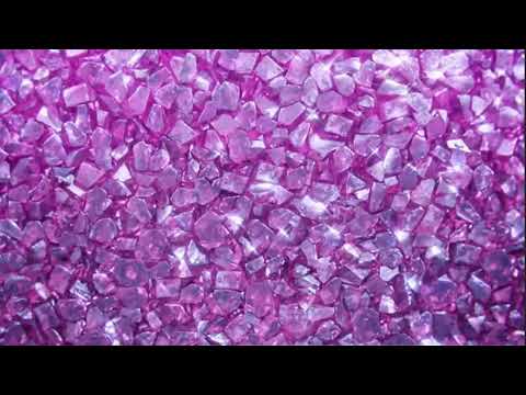 Ice Breakers Grape Gum Commercial