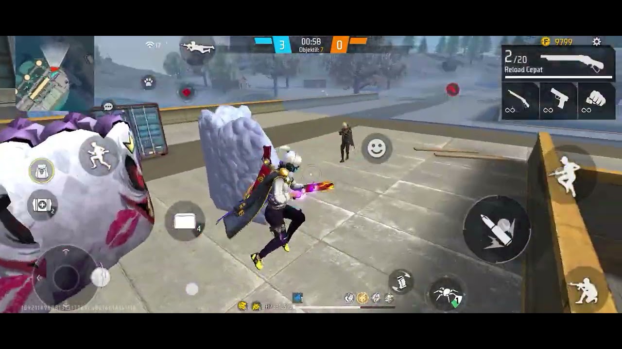 azka sama rasyid by one? - YouTube