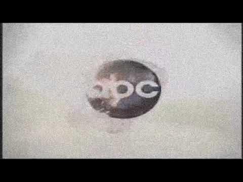 Logo Effects: ABC (2007) - YouTube