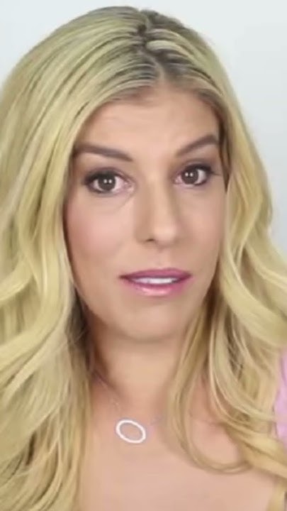 Rebecca Zamolo Edit Youtube