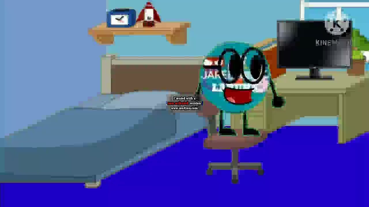 JKCL Kills Samsung Logo Balls G Major 1/Grounded - YouTube