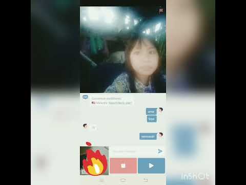 reaksi liat ular kasur