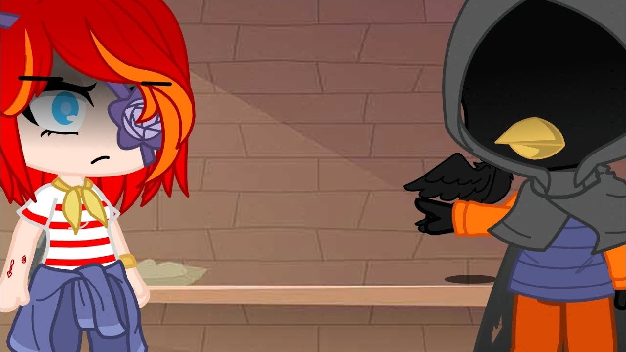 Hello Neighbour: Crowface Likes Games¦¦ - YouTube