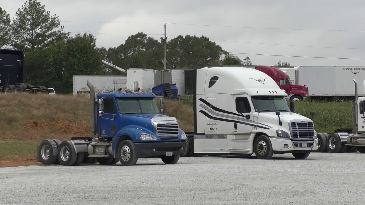 Made In Tennessee with Stanfill Enterprises - YouTube