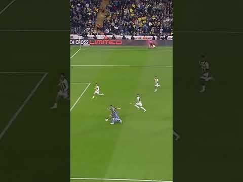 ⚡ Can Keleş, Kadıköy'de Sahnede! #shorts